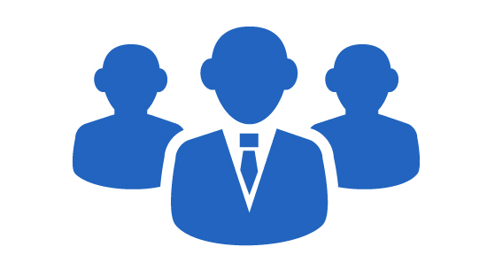 Meet the Experts - Trade of the Day