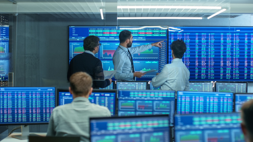 Covered Calls, Put Selling and Spread Trades Can Make Money in Any ...