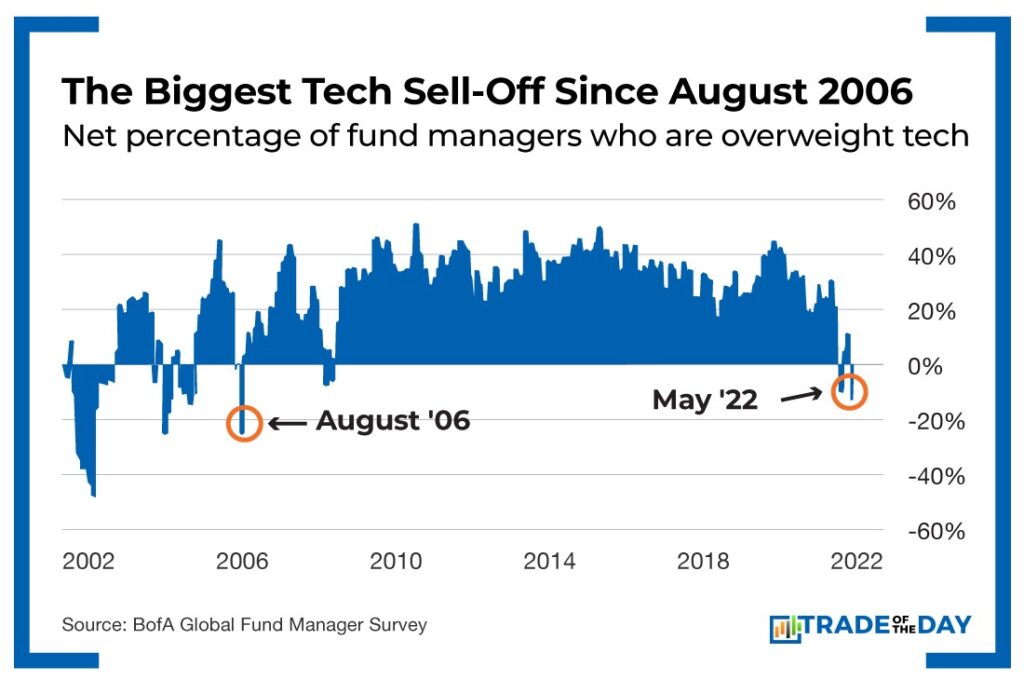 Bitcoin or Sh#tcoin?