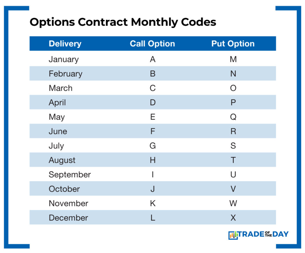 The Basic AF Beginner’s Guide to Trading - Trade of the Day
