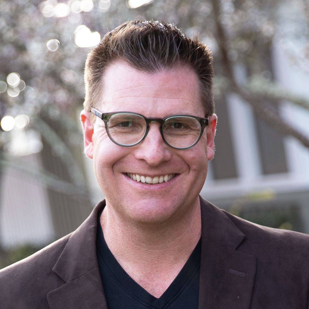 The Basic AF Beginner’s Guide to Trading - Trade of the Day