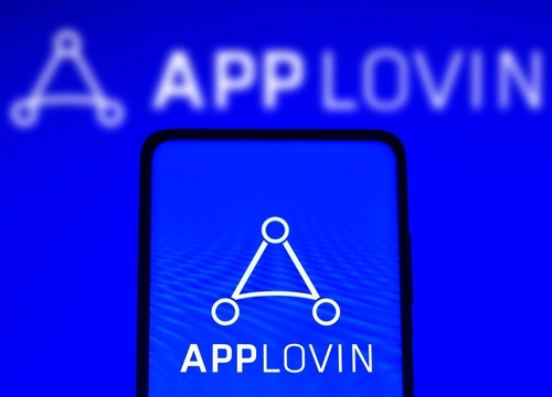 Lovin is in the Air... - Trade of the Day