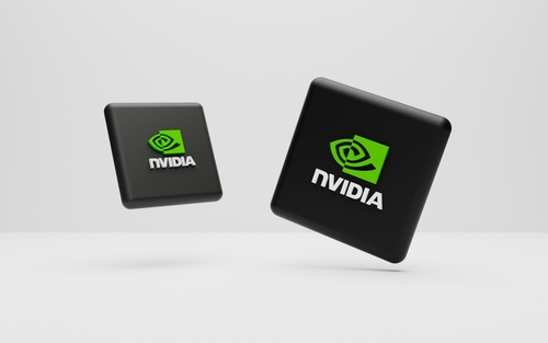 Chip Champion Delivers Again... - Trade of the Day